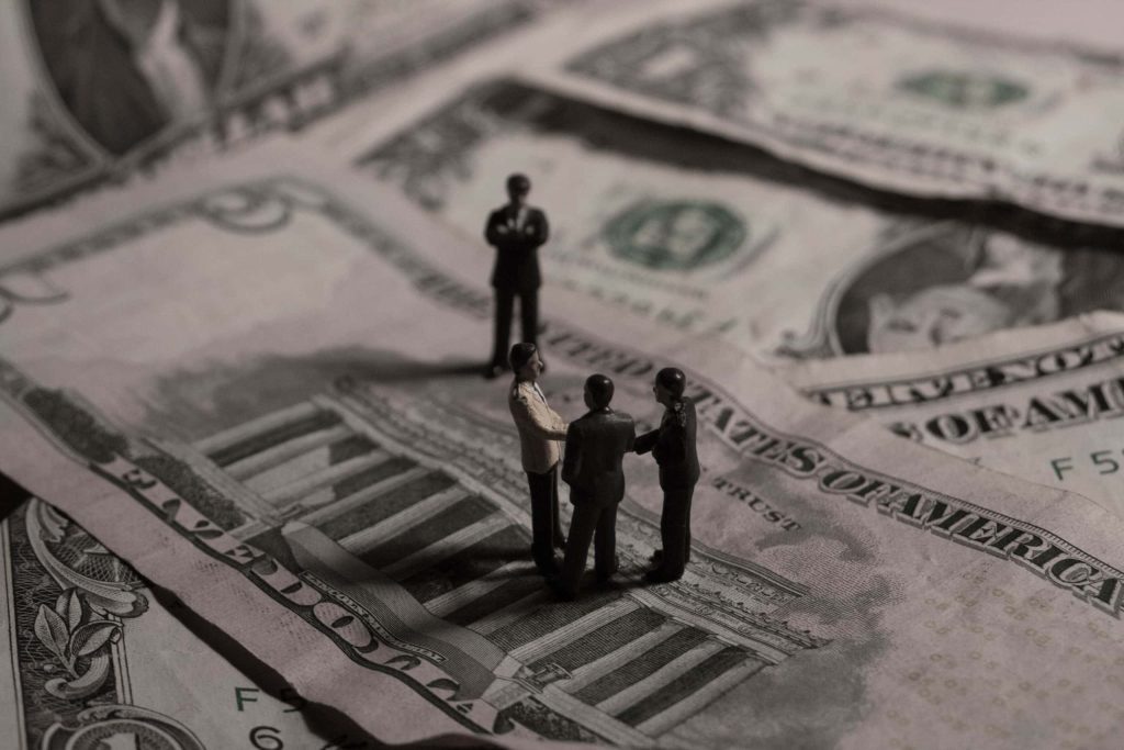 Federal Contractor CDM Smith Pays $5.6 Million to Resolve Whistleblower ...