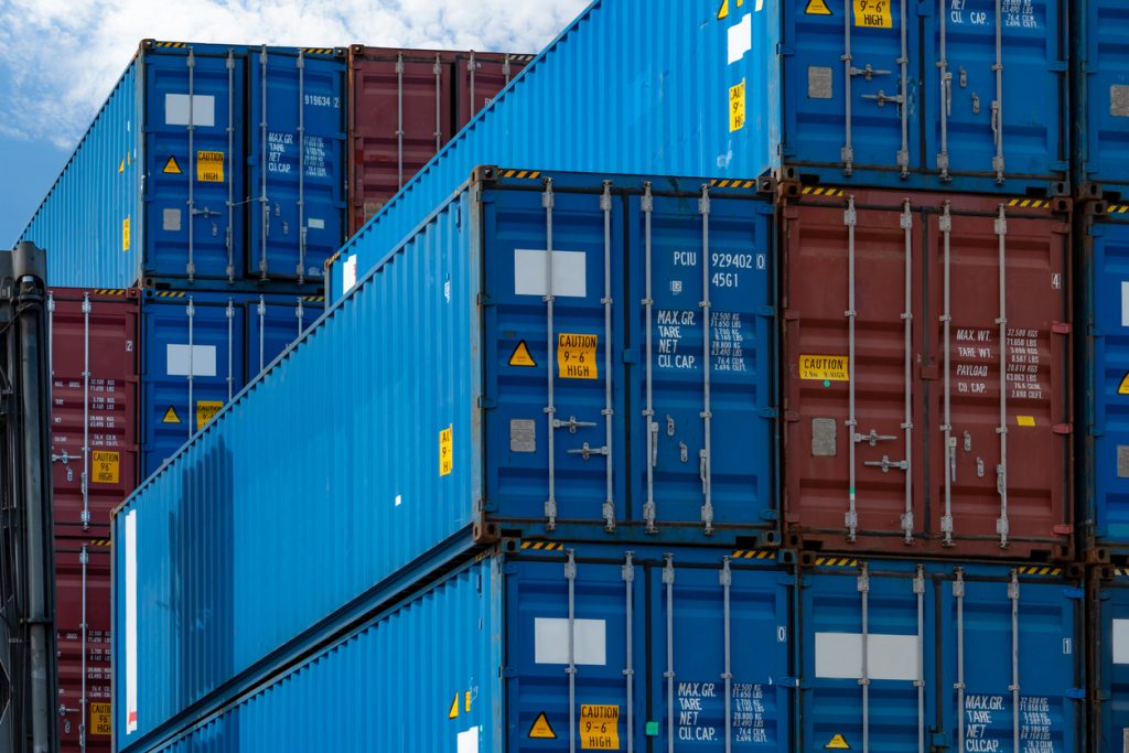 Importer Pleads Guilty to Evading Customs Duties | Mark A. Strauss Law